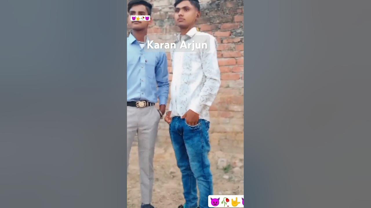 Short video Keshav Saini 563 - YouTube
