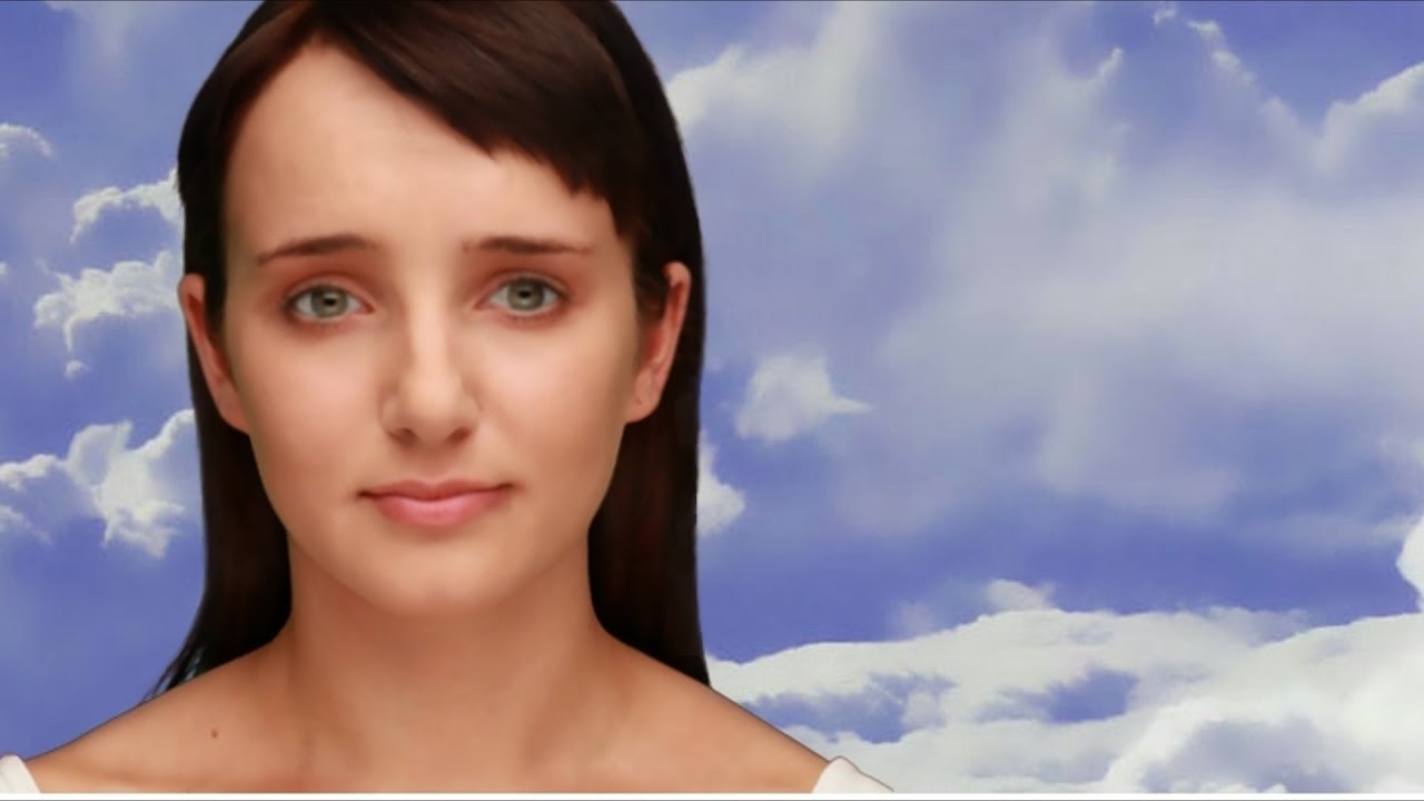 Eviebot İle Konuştum! (Bu Tam Bir Mal) - YouTube