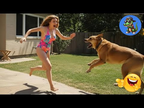 VERSUCHE NICHT ZU LACHEN !!! 🤣🤣🤣 #115