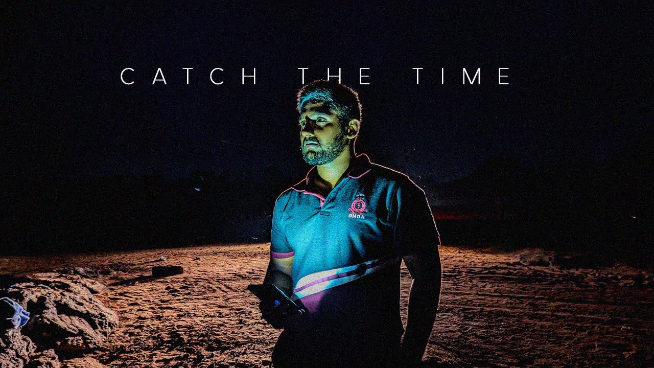 I wish that I could catch the time & drive another mile.. - YouTube