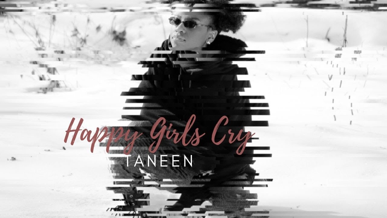 Taneen - Worst Fear (Official Audio) - YouTube