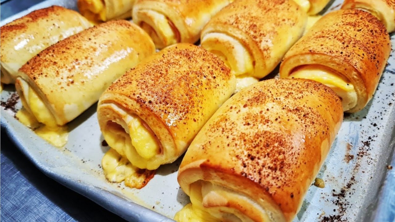 Bauru Carioca [tradicional!!] - YouTube