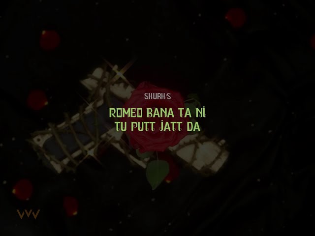 Putt Jatt Da Quotes