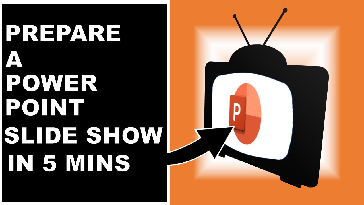 BEGINNERS POWERPOINT TIPS YOU NEVER KNEW: LEARN HOW TO MAKE SLIDE SHOWS ...