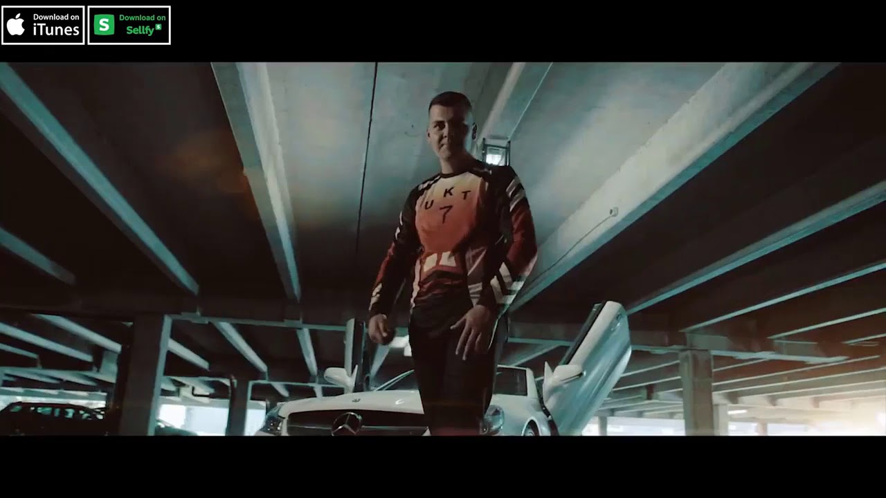 ES IST JURI MEME COMP - YouTube