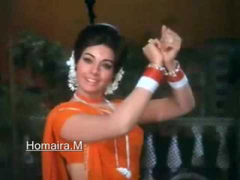 NIce Hindi Song.Homaira:M - YouTube