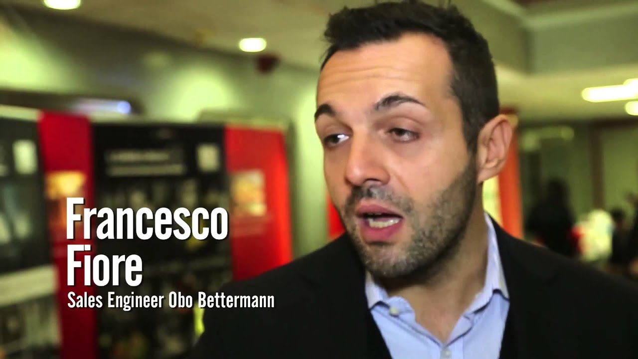 Francesco Fiore - Obo Betterman @ Torino 14 Novembre 2013 - Action ...