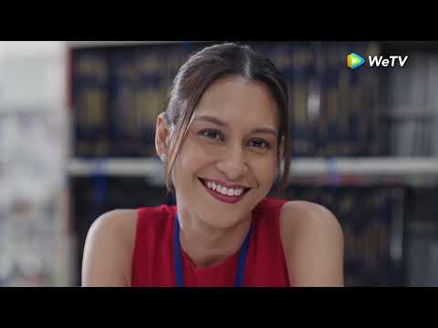 Tante Sonya EP1A FULL | Maxime Bouttier | Raihaanun | Dinda Kirana | Hamish Daud