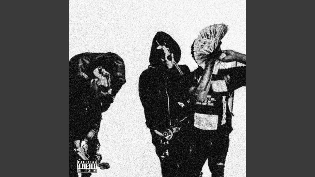 Striker music (feat. Kobe6ix) - YouTube