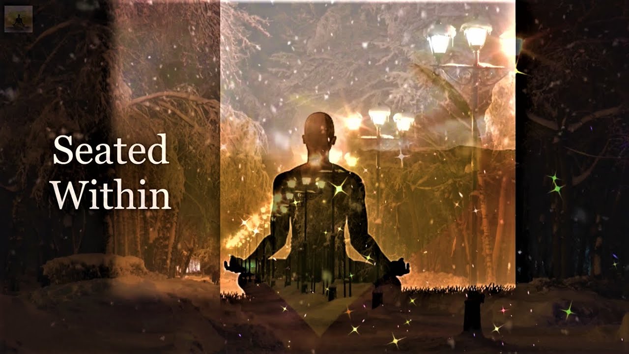 5 min-Graceful Soulful Healing Music-Ono Deuter-Deeply Soothing-Calming ...