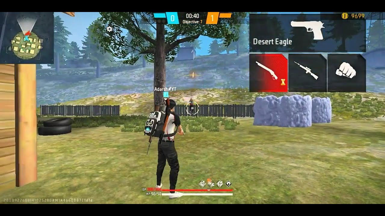 #new bhojpuri song 🤣😂Ryfal se khuta dhokala😭🥹 - YouTube