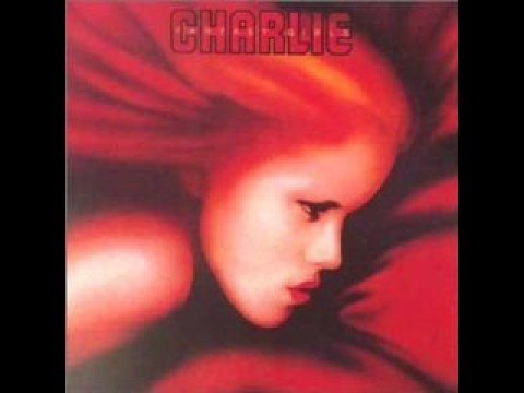Charlie - Summer Romances - YouTube