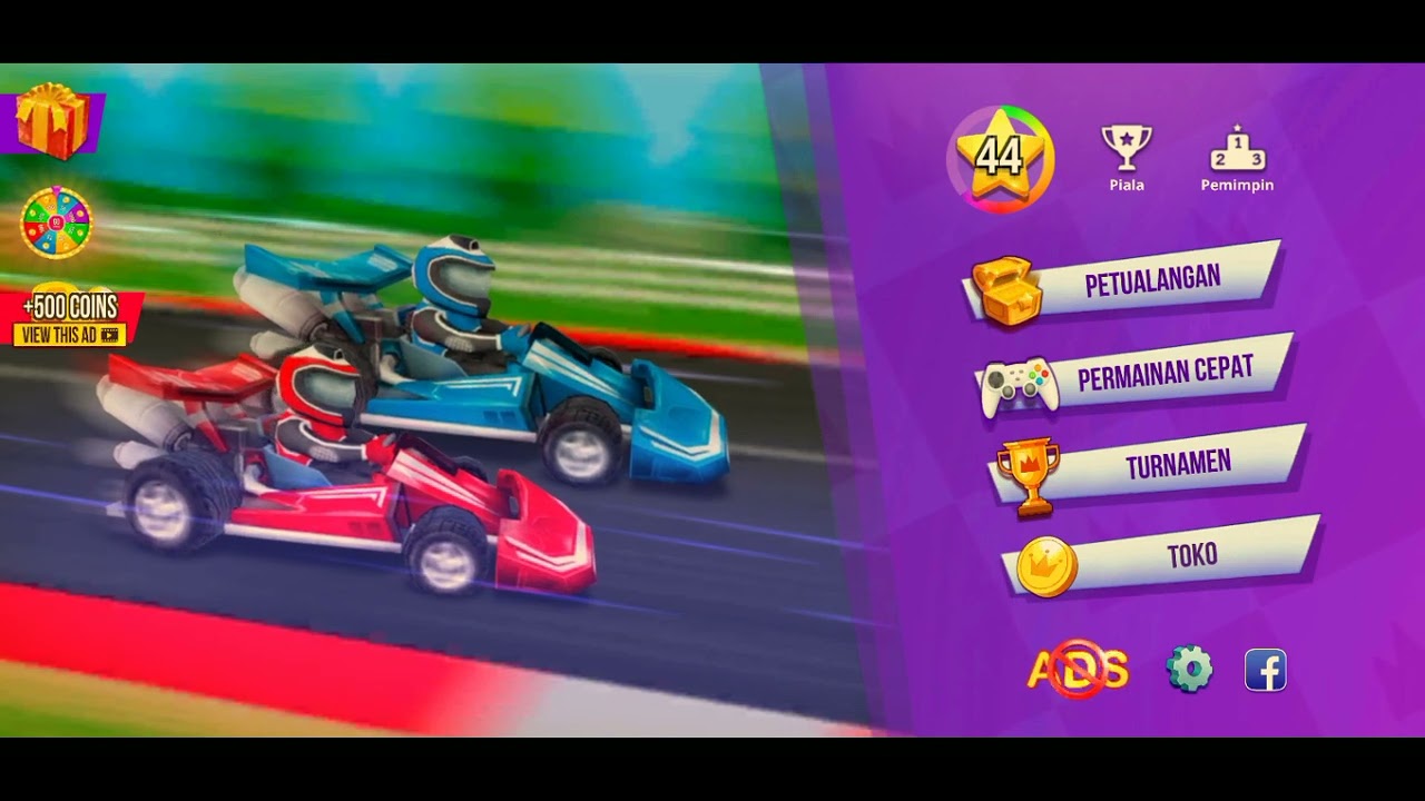 Stickman competition exhibition - YouTube