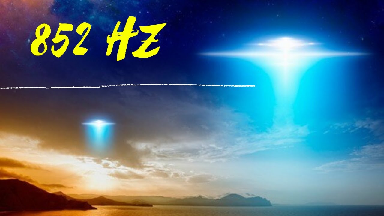 Tonalidad PLEYADIANA, Estás Listo para esto?? música de las PLÉYADES ...