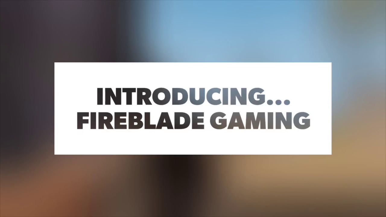 Introducing FIREBLADE 🔥 | 22 solo kills | ACE gameplay - YouTube
