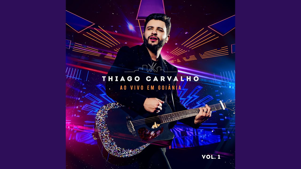 Deixa Eu Ao Vivo Youtube Music