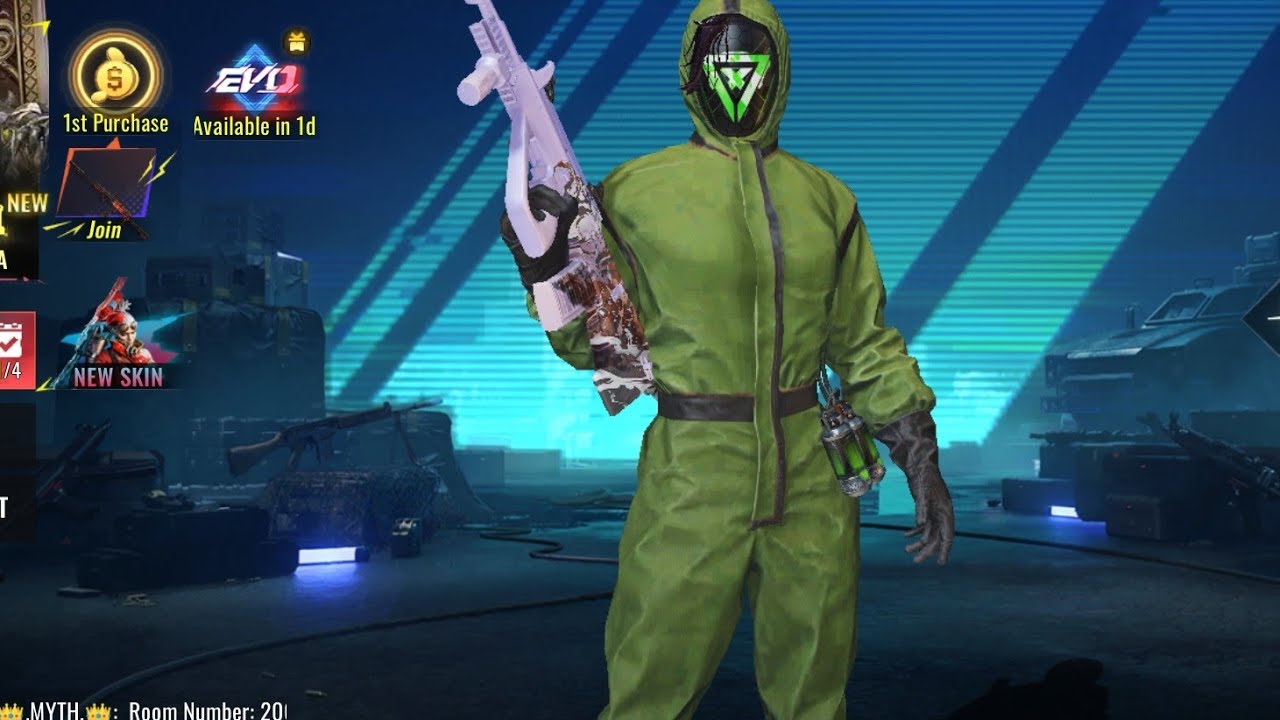 March 12, 2025 - YouTube