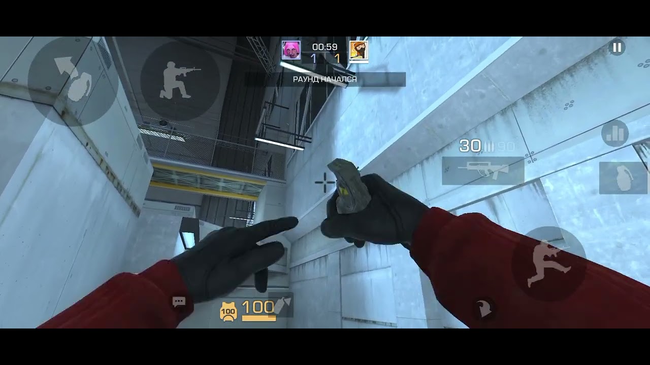 6 января 2025 г. - YouTube