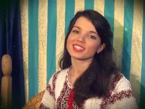 Вечірня казка на 05 05 17