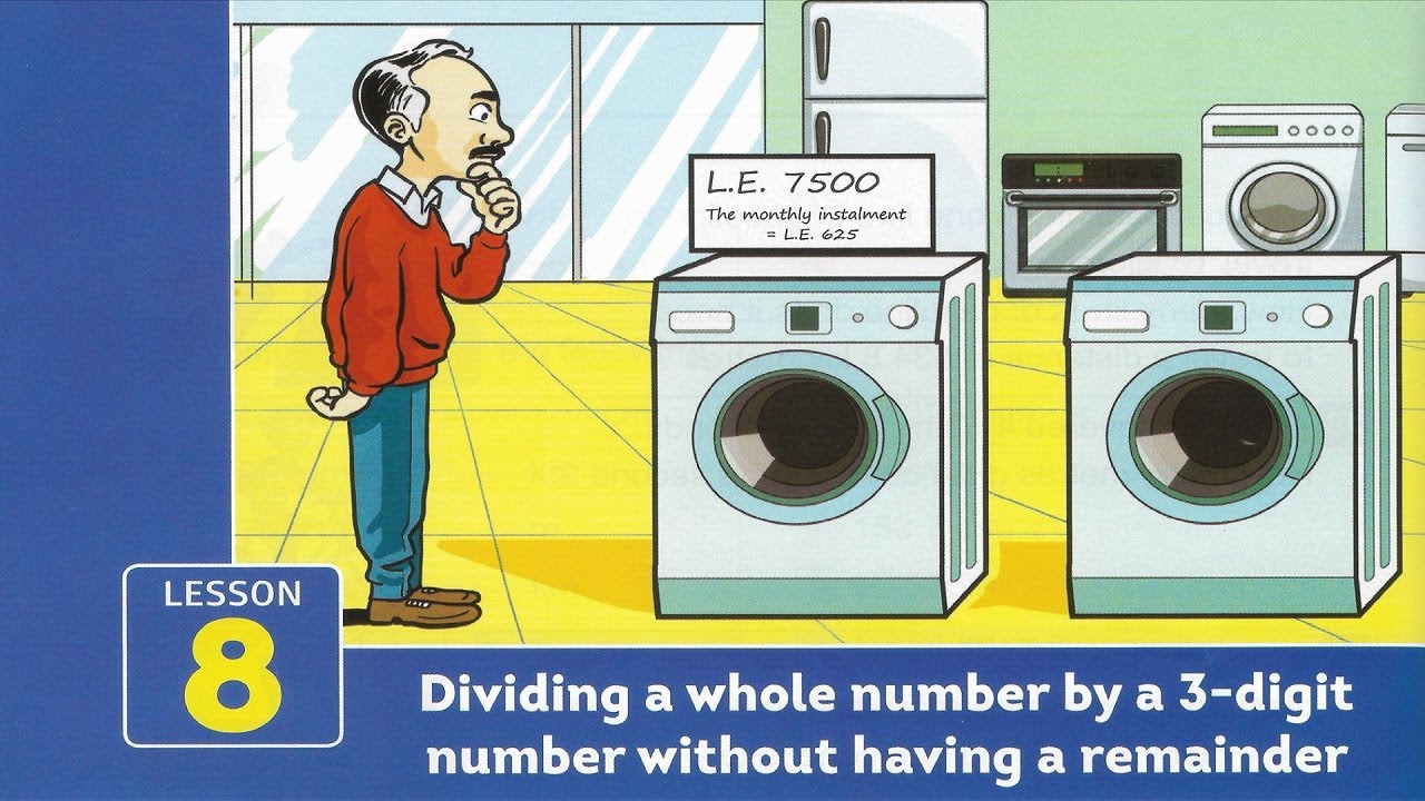 Primary 5 grade 5 1st Term 1 8 Dividing A Whole Number By A 3 digit primary-5-grade-5-1st-term-1-8-dividing-a-whole-number-by-a-3-digit