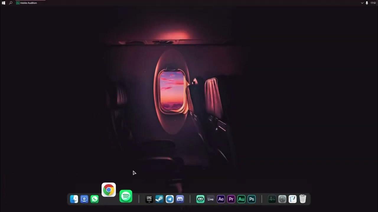 MECHVIBES ОБЗОР + ГАЙД И УСТАНОВКА КАСТОМНЫХ САУНД ПАКОВ ЗВУКИ КЛАВИШ ...