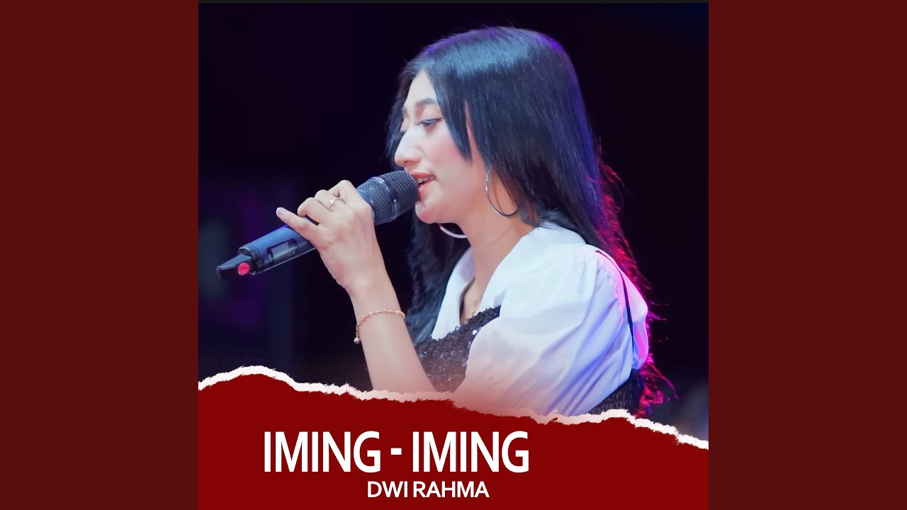 Iming - iming - YouTube