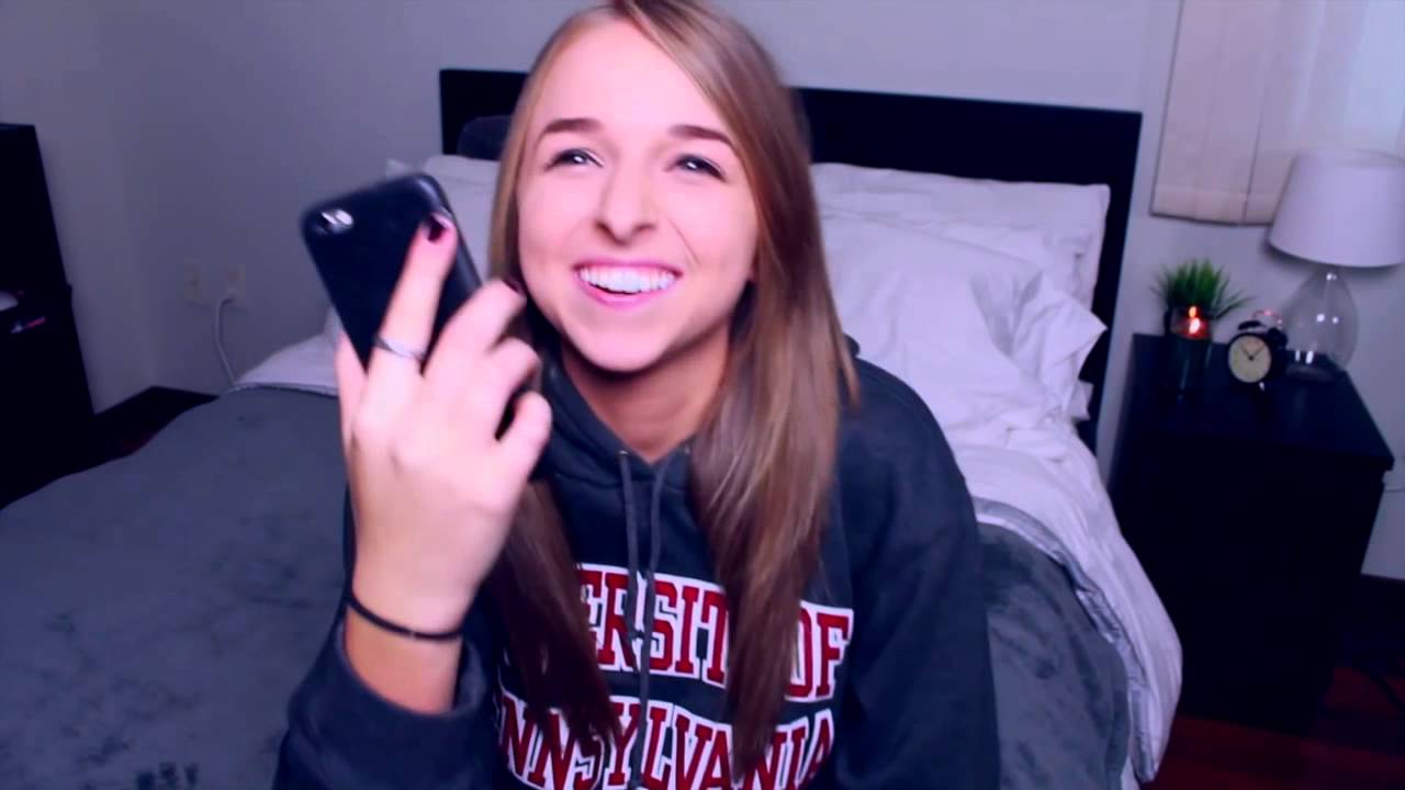 jennxpenn edit 150 - YouTube