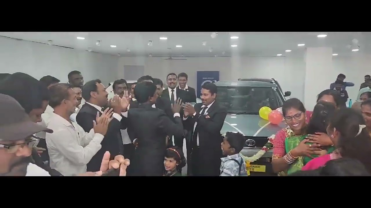 congratulations to winning team leaders car achievers #vestige # ...