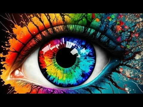 exposure on delusive angie - YouTube