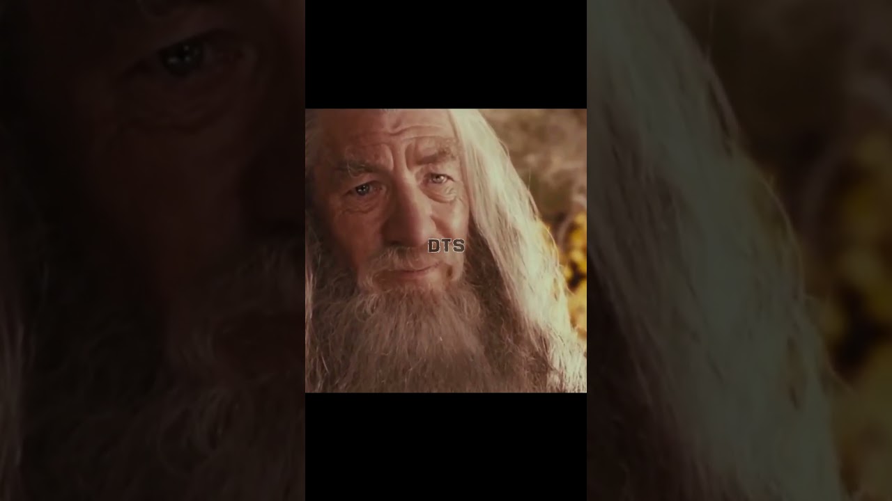 Dancing Gandalf Memes Tolkien Tuesday #12: Fresh & Classic 'Lord Of