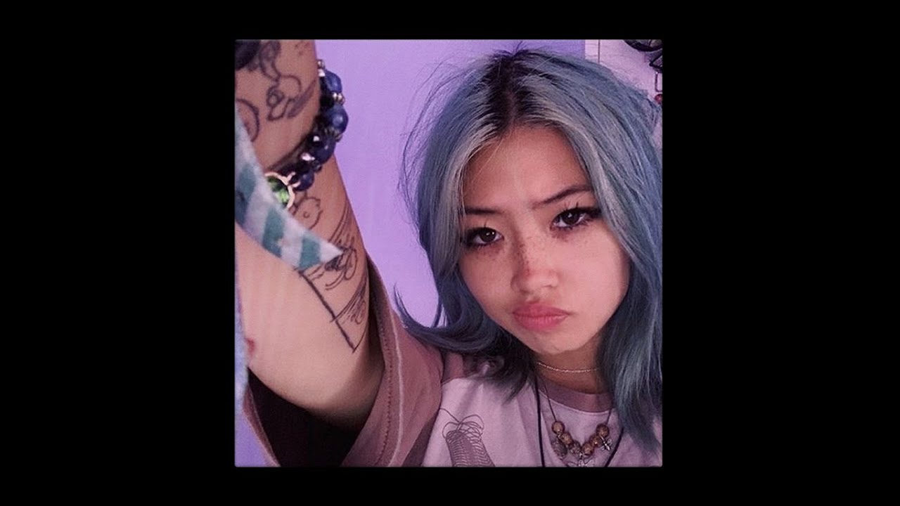 free-beabadoobee-indie-rock-type-beat-x-punk-coming-of-age
