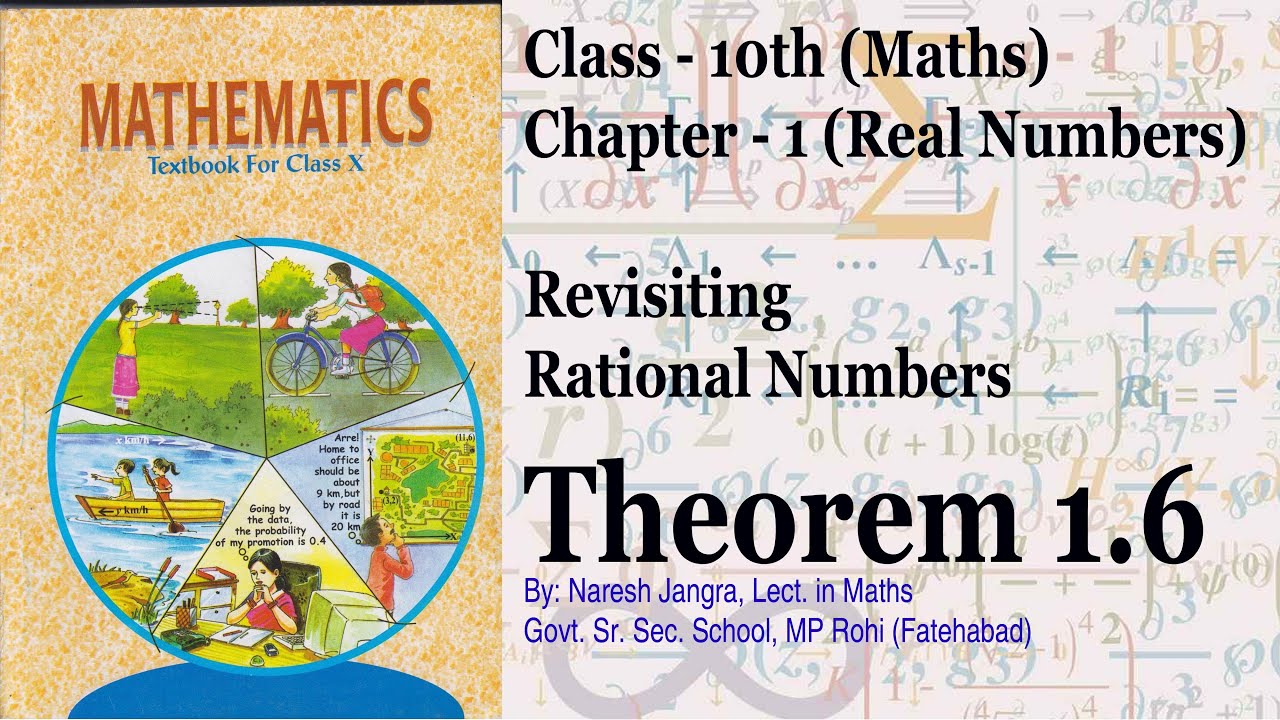 NCERT Maths 10th Class Exercise 1 4 ncert-maths-10th-class-exercise-1-4