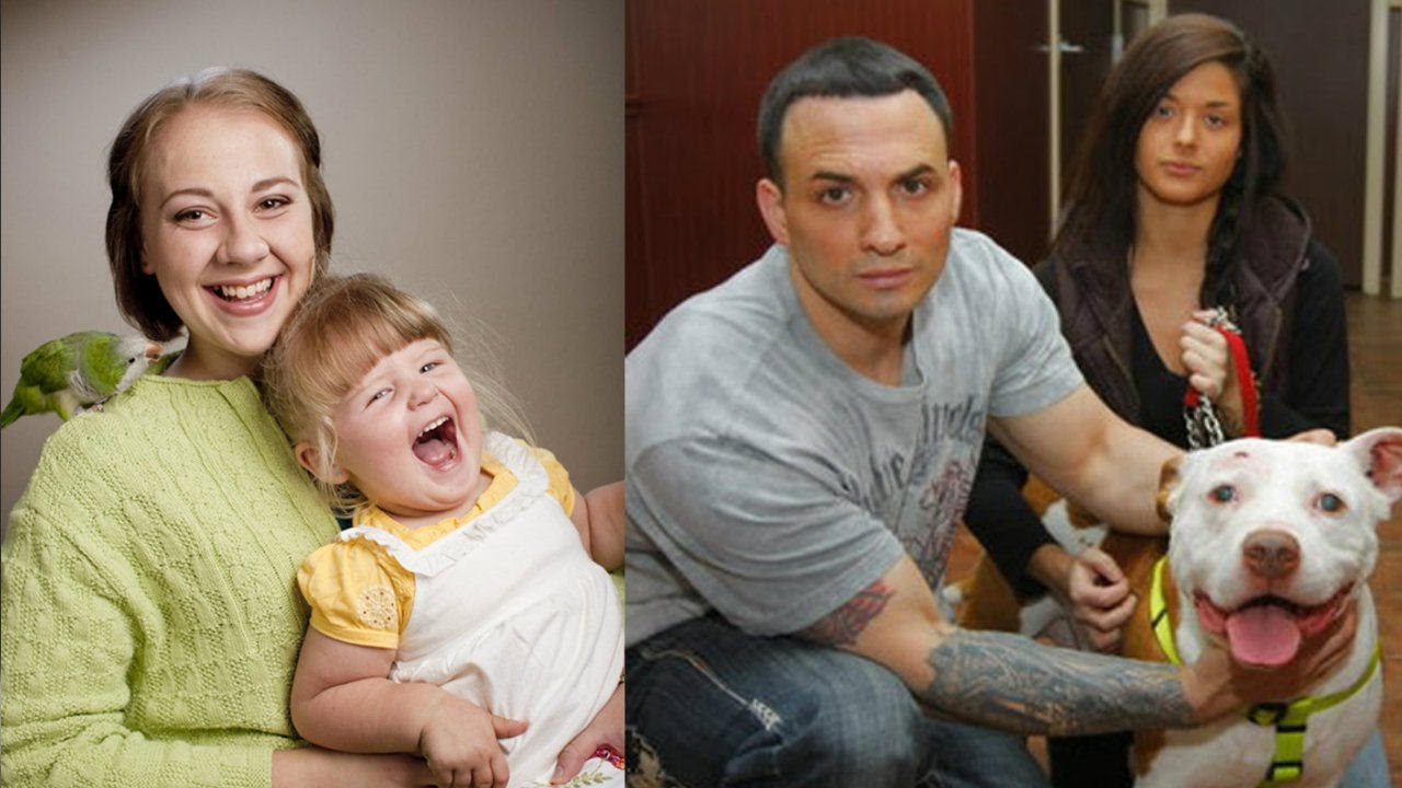 Unbelievable Animals That Saved People's Lives | life saver animals ...
