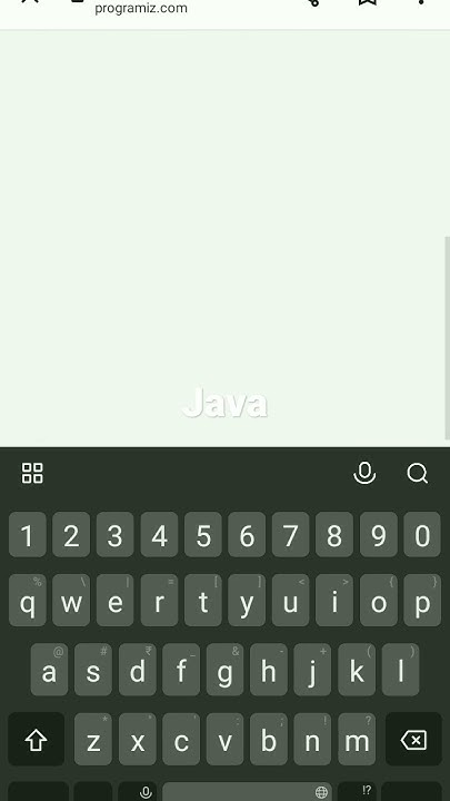 Java Triangle Star Pattern Java Javastarpattern Coding Javaprogramming Javashorts Youtube