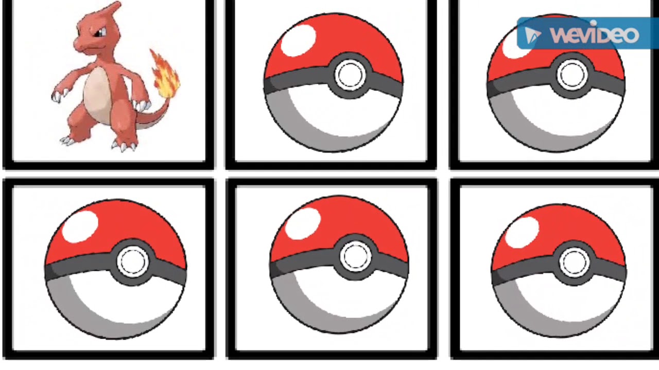 sml pokemon bowser junior Joseph and Cody's pokemon - YouTube