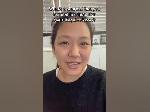 how to get a software engineering job with no experience #shorts - YouTube