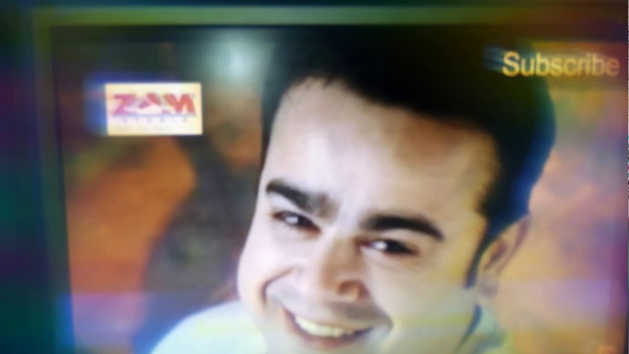 Adrian minune 2017 - YouTube