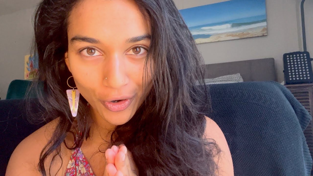 Can You Have Opposite Sex Friends While In A Relationship Youtube