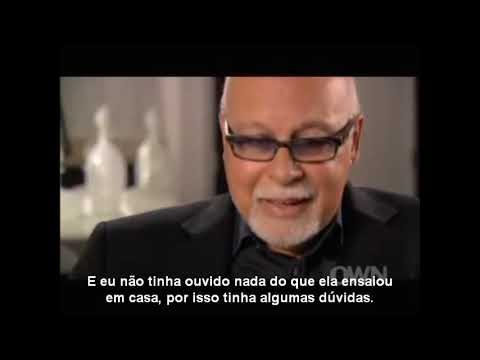 3 Boys And A New Show Celine Dion Legenda PT-BR 2010