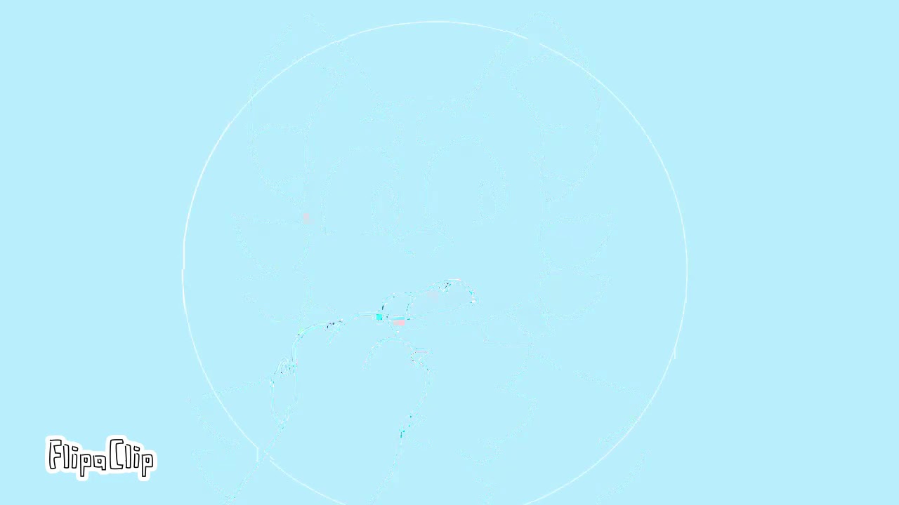 Bite size candies //animation meme// flipaclip (200 SUBS!!/MULTIFANDOM/GIFT) - YouTube