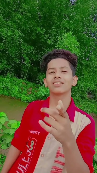 army mystery Tumi to Tumi ato valobashi Amar ki koi RK RAHIM - YouTube