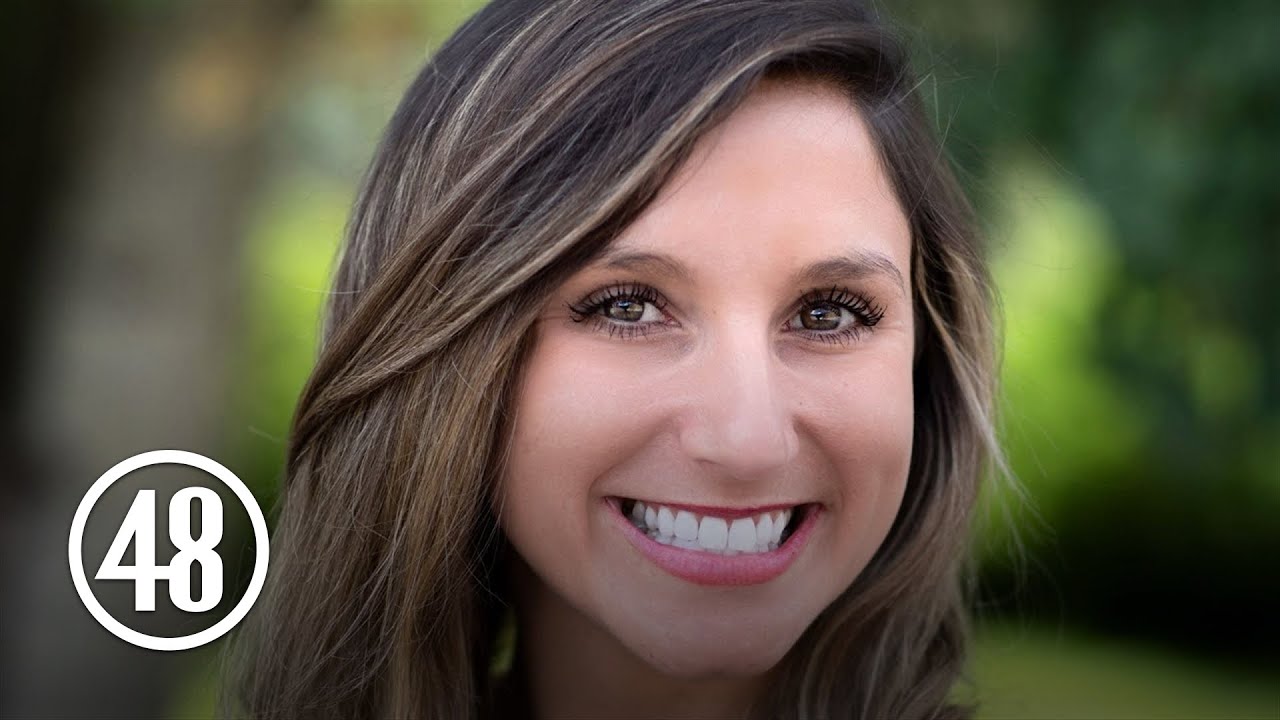 The People v. Kouri Richins | Full Episode - YouTube