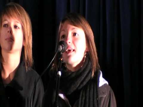 Nina -Russian roulette - YouTube