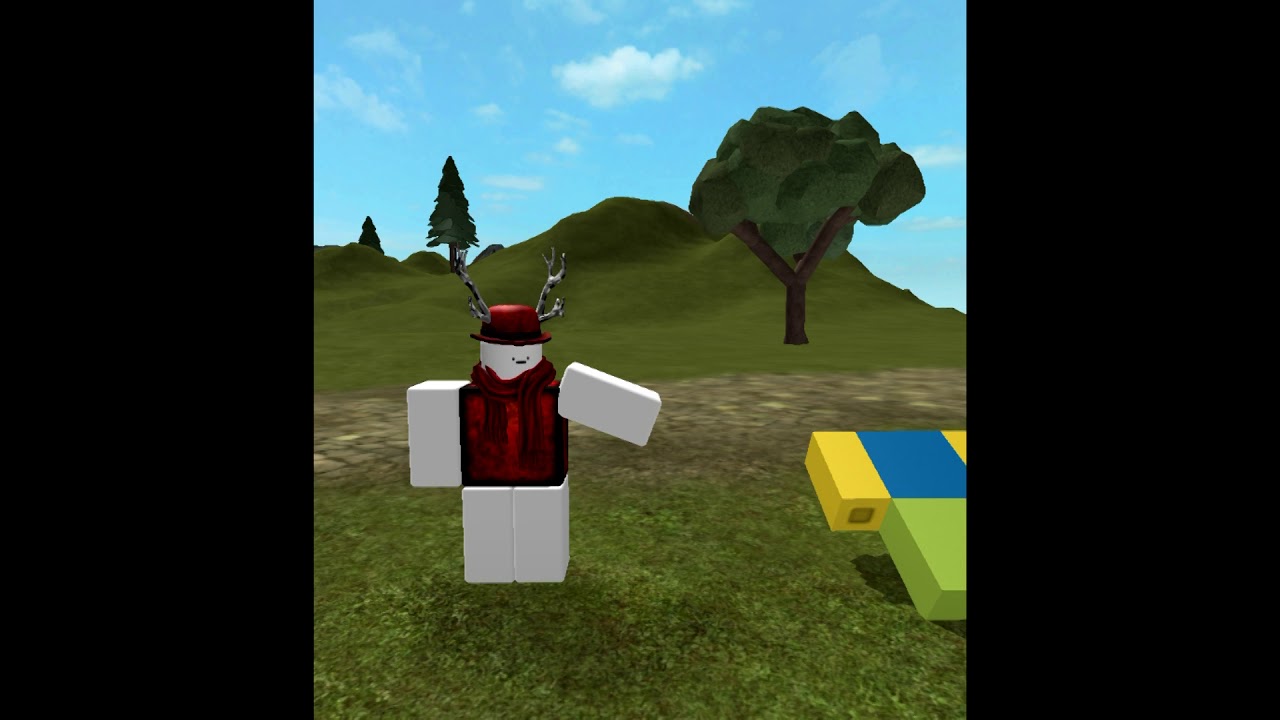 Protori And Noob - YouTube
