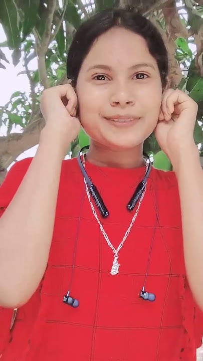 April 14, 2025 - YouTube