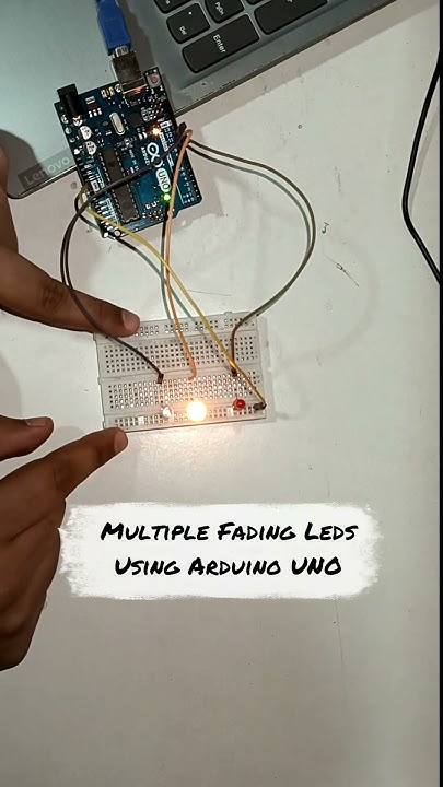 Glimpse of Arduino Projects | STEM & Robotics Projects | EduVitae Services #road #robotics - YouTube
