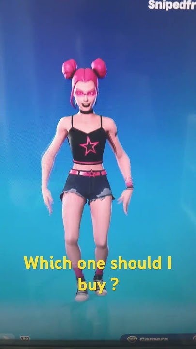 Which one should I buy ??? I will buy the one which my first comment ...