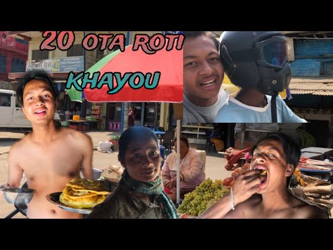 finally 12 ko exam aayo hai kta kt haru 🥹🥹 aja 20 ota roti khayou 😆😆😆 - YouTube