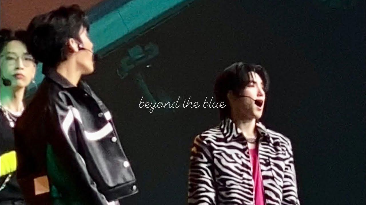 [PHUTATCHAI FOCUS] 20230924 BEATBOX by 789TRAINEE GROUP W - 789 SPECIAL ...