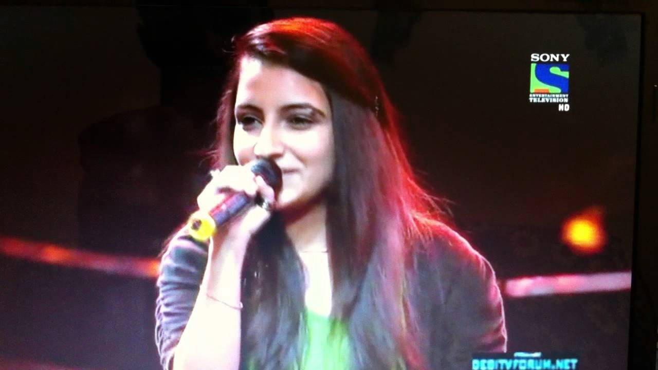 Poorvi Koutish - Alchetron, The Free Social Encyclopedia